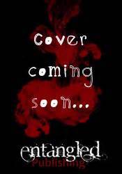 Blue Moon Cover Reveal Contest! #Giveaway